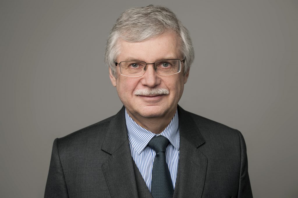 References – Werkmeister Legal